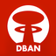 DBAN - Download