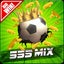 555Mix APK for Android - Download