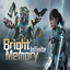 Bright Memory: Infinite - Download