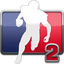 Backbreaker 2 Vengeance for Android - Download