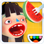 Toca Kitchen 2 APK for Android - Download