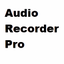 Free PC Audio Recorder - Download
