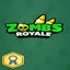 Zombs Royale Game - Download