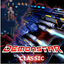 DemonStar - Download
