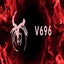 V696 - Download