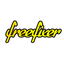 FreeFixer - Download