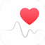 Petal Health for Android - Download