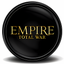 Empire Total War II Mod - Download