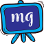 Mission Gyan for Android - Download