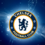 Chelsea FC Theme Pack - Download
