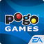 POGO Games for Android - Download