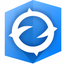 ArcGIS Earth - Download