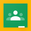 Google Classroom APK for Android - Download