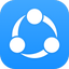 SHAREit APK for Android - Download
