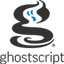 GPL Ghostscript - İndir