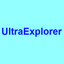 Explorer++ - Download