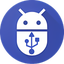 ADBOTG - Android Debug Bridge On The Go. APK for Android - Download