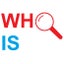 Whois - Download