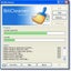 BitCleaner - Download