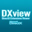 DirectX Extensions Viewer - Download