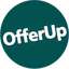 OfferUp - Buy. Sell. Offer Up for Android Free Download | Latest ...
