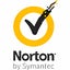 Norton Identity Protection Elite - Download