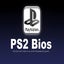 Playstation 2 BIOS - Download