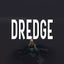 DREDGE - Download