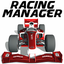 Team Order: Racing Manager - Download