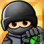Fragger Free for iPhone - Download