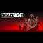 Deadside - Download