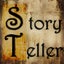 Storyteller APK for Android - Download