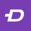 Zedge APK for Android - Download