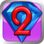Bejeweled 2 for Android - Download
