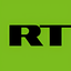 RT News (Russia Today) APK for Android - Download