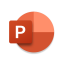 Microsoft PowerPoint: Slideshows and Presentations APK for Android ...