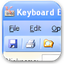 Keyboard Express - Download