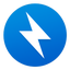 Bandizip - Download