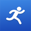 Yoho Sports APK for Android - Download