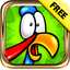 Turkey Blast: Reloaded for Android - Download