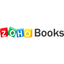 Zoho Books Online