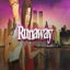 Runaway: The Dream of the Turtle - Download