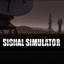 Signal Simulator - Download