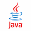 Java Runtime Environment - Download