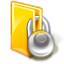 Descargar Folder Protector (LockDir) - última versión