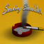 Smoking Simulator 2014 - 無料・ダウンロード
