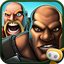 Gun Bros 2 for iPhone - Download