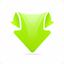 Savefrom - Download helper for Android - Download