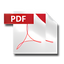 PDF Merger & Splitter - Download