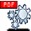 PDF-ShellTools - Descargar